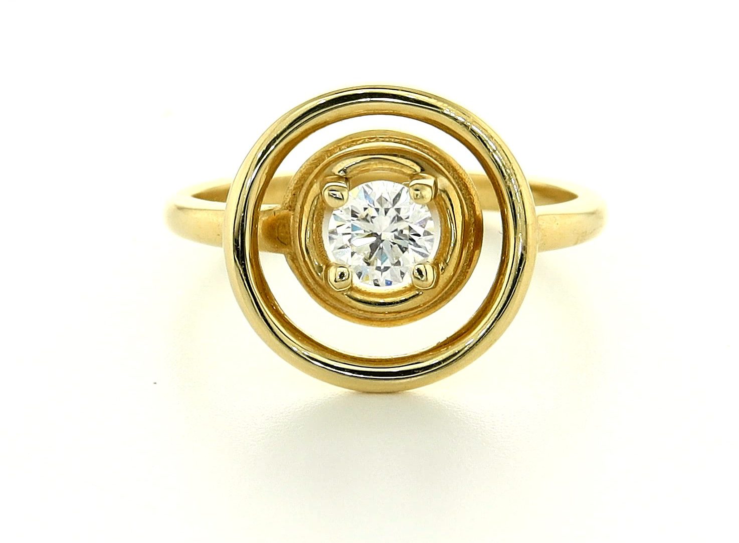 Mine to Love - Trau Bros